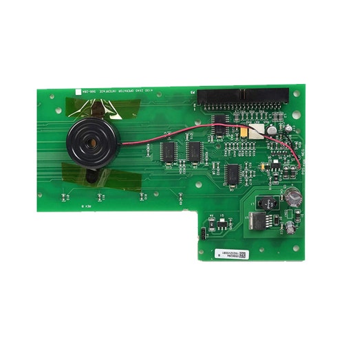 Simplex 566-320 Board Battery Charger 4100U ES — Nova Star Supply