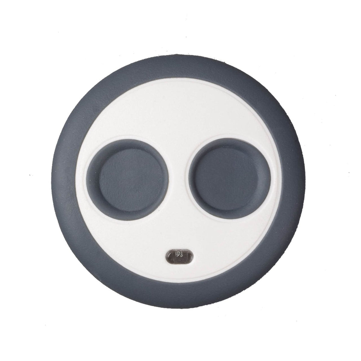 5802WXT RESIDEO One-Button Wireless Personal Panic Transmitter — Nova ...