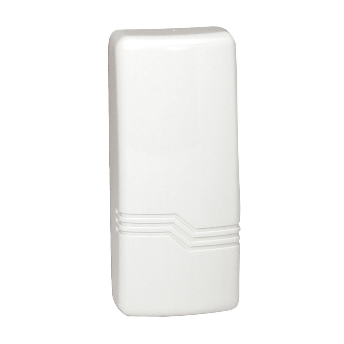 5817CBXT RESIDEO Commercial Burg Transmitter — Nova Star Supply