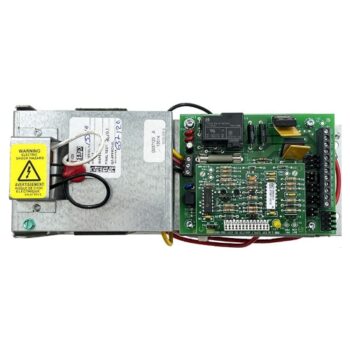 637-120 SIMPLEX Power Supply 4100 120V Pl Amp — Nova Star Supply