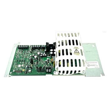 650-759 SIMPLEX Rui+ Cpu Motherboard — Nova Star Supply
