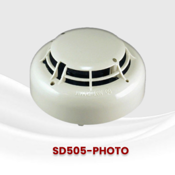 SSU-STN-5 SIMPLEX SL-2000 SAMPLING TUBE 5FT — Nova Star Supply