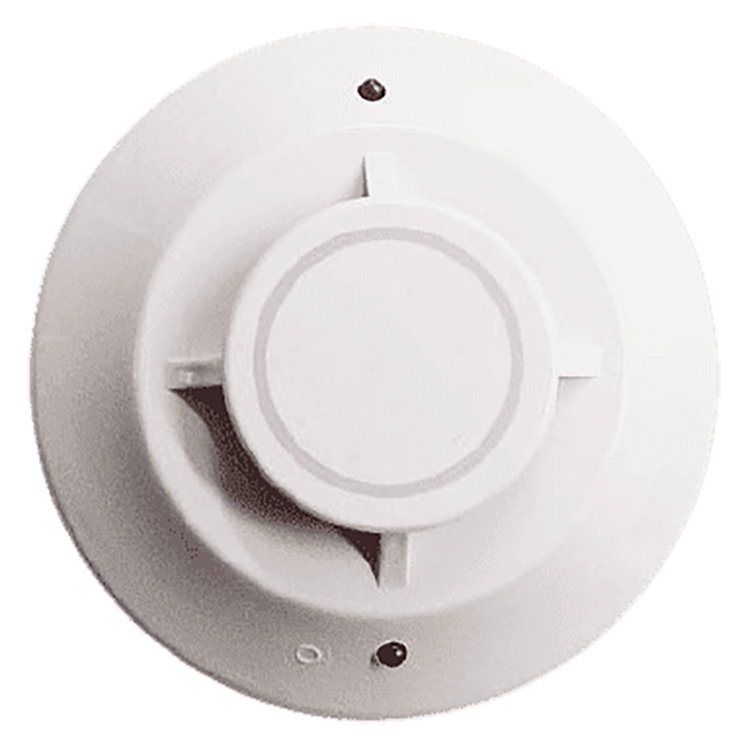 FARENHYT IDP-HEAT-ROR-W Thermal sensor — Nova Star Supply