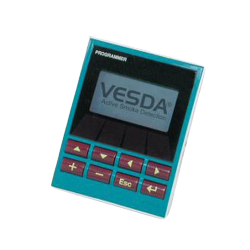 VSP-001 VESDA Programmer Module — Nova Star Supply