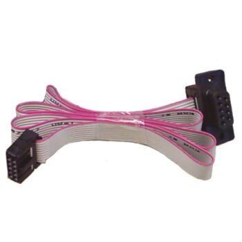 733-794 SIMPLEX Download Program Cable — Nova Star Supply