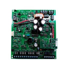 742-342 SIMPLEX SIMPLEX 4100U/ES SPS BD 120V SPS — Nova Star Supply