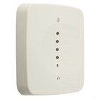 COSMOD2W SYSTEM SENSOR 2W I4 Interface Module — Nova Star Supply