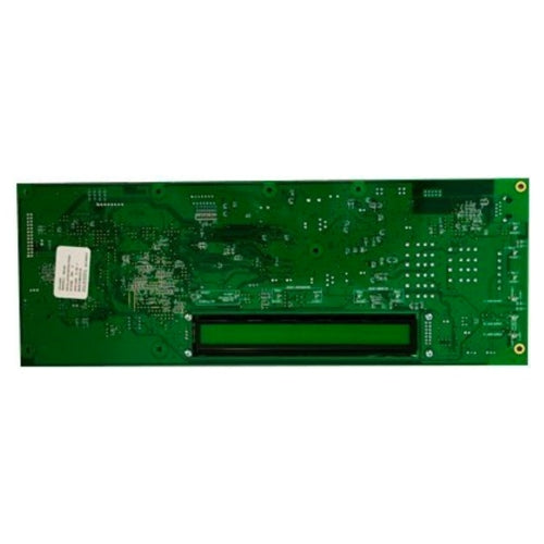 Simplex 8650-694 Power Supply EPS 120V — Nova Star Supply