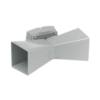 871P-G1 EDWARDS High Decibel Panel Mount Vibrating Horn — Nova Star Supply