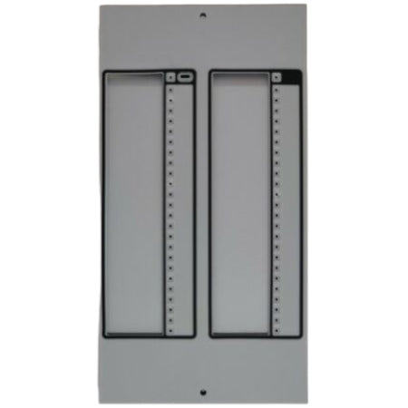 Notifier ACM-8R Remote Relay Module with eight Form-C contacts — Nova ...