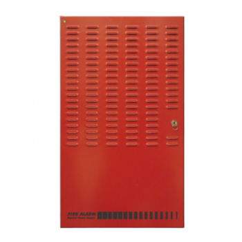 APS10A EDWARDS AUXILIARY/BOOSTER POWER SUPPLY(10.5 AMP) — Nova Star Supply