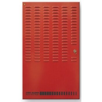 APS10A/230 EDWARDS Auxiliary/Booster Power Supply 10A total Expanded c ...