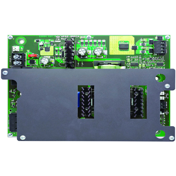 Notifier BB-17 Battery Box — Nova Star Supply