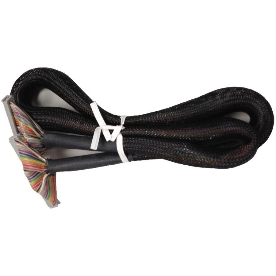 BCL SIEMENS 60-Pin Cable 42-Inch (Part# 599-633997) — Nova Star Supply