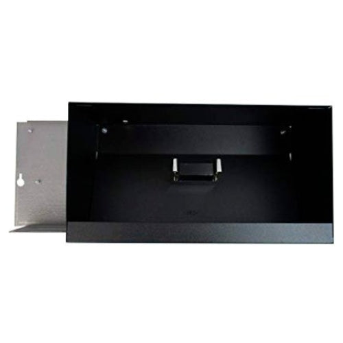 Notifier CHS-4 Notifier CHS-4 Chassis for use with CAB-x Series ...