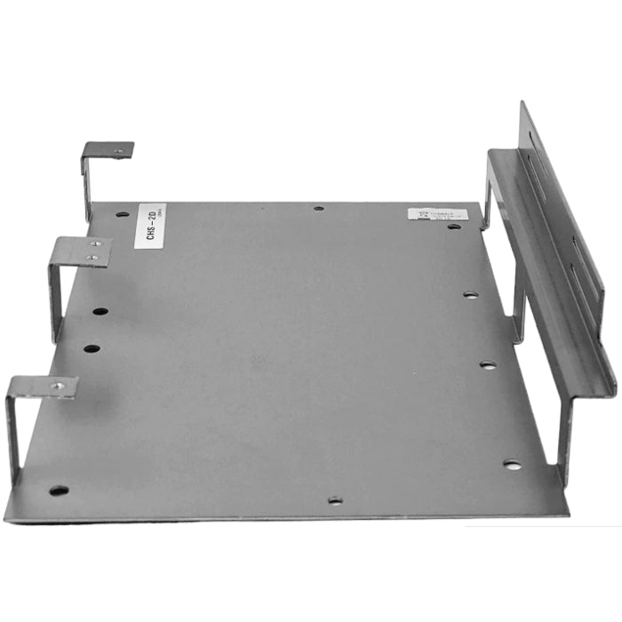 CHS-2D NOTIFIER Chassis — Nova Star Supply