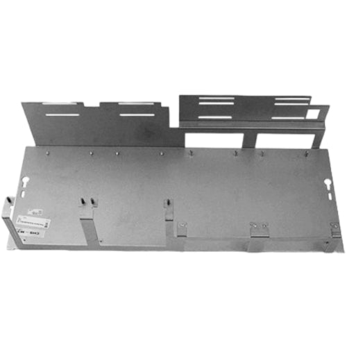 CHS-M3 NOTIFIER Mounting Chassis — Nova Star Supply