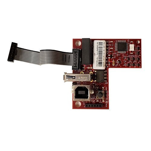 SA-USB EDWARDS EDWARDS INTERFACE CARD USB CONNECTION — Nova Star Supply