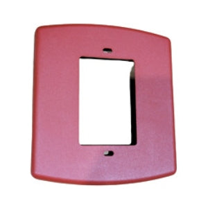 ESB-KIT-R WHEELOCK Led Trim Kit Red — Nova Star Supply