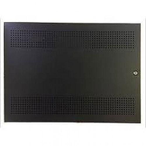 BB-100 NOTIFIER BATERRY ENCLOSURE — Nova Star Supply