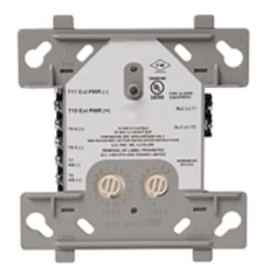 FPJ NOTIFIER Fireman’S Phone Jack On A Single Gang Plate. — Nova Star ...