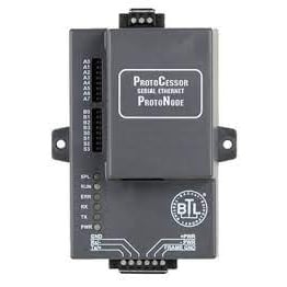 FSB-PC EDWARDS EDWARDS EST3 TO BMS COMM MOUNTS ON SEPAR — Nova Star Supply