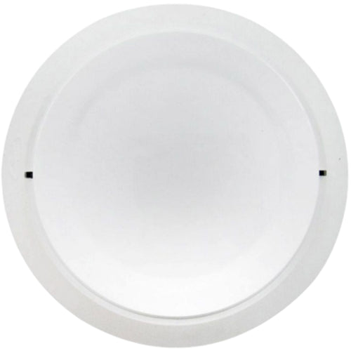 Notifier FSP-951T White low-profile intelligent photoelectric sensor ...