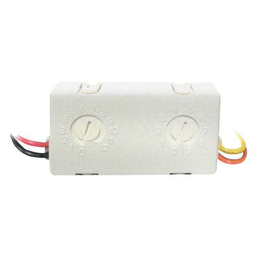 Kidde FX-2WIRE Analog Class A-B Two-Wire Module — Nova Star Supply