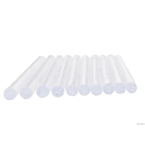 GFD EDWARDS Ground Fault Detection Module — Nova Star Supply