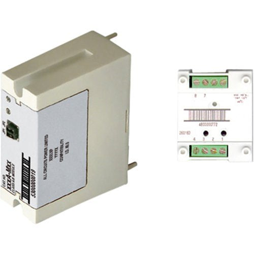 GSA-CRH KIDDE Control Relay Module — Nova Star Supply