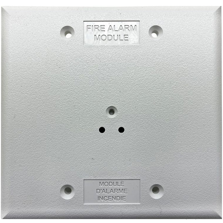 Kidde GSA-RM1 Riser Monitor Module — Nova Star Supply