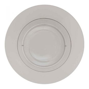 LNL-R11320-05TB LENEL Bluediamond Mobile Reader — Nova Star Supply