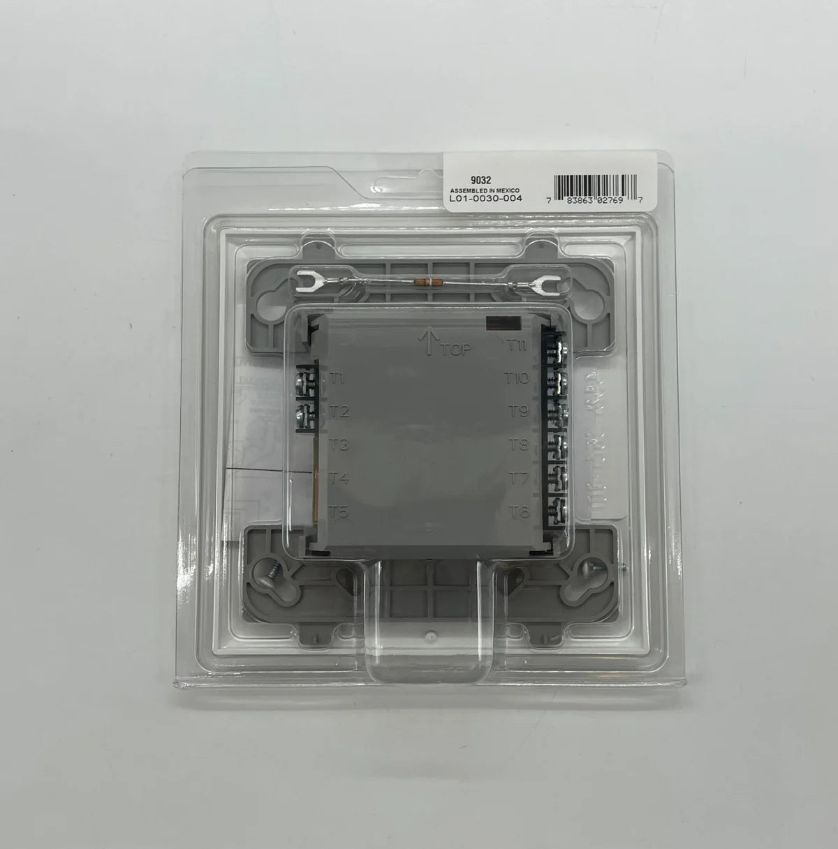 IDP-ZONE FARENHYT Two-Wire Interface Module — Nova Star Supply