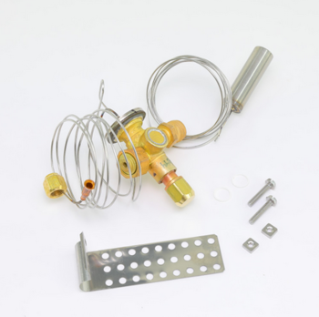 91044 AL CHATLEFF 97.0 TXV — Nova Star Supply