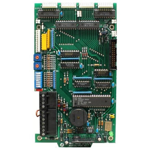 LDM-32 NOTIFIER Lamp Driver Module — Nova Star Supply