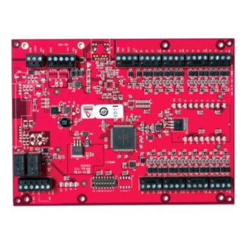 Lenel LNL-1200-S3 Output Control Module — Nova Star Supply