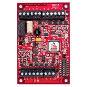 LNL-1300-S3 LENEL Single Reader Interface Module — Nova Star Supply