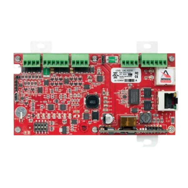 Lenel LNL-X3300 Intelligent System Controller — Nova Star Supply