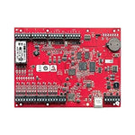 LNL-X2220 LENEL Reader Intelligent Dual Controller — Nova Star Supply