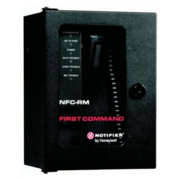 NFC-CE6 NOTIFIER Circuit Expander Module — Nova Star Supply