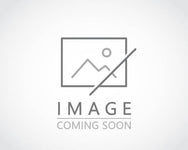 Simplex 4003-9811 Red 80 Watt Remote Booster Amplifier with Strobe Pow ...