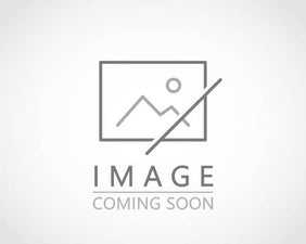 Simplex 4100-9405 Remote ES Touch Screen Display — Nova Star Supply