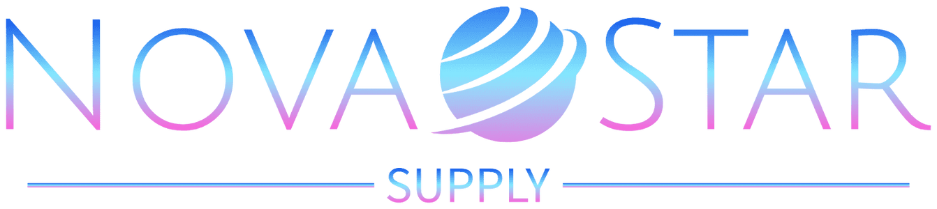 ZONEX retrofit module B600 BOSCH — Nova Star Supply