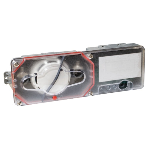 PAD200-DD POTTER Pad 200 Replacement Duct Photo Detector (Ul 7Th Editi ...