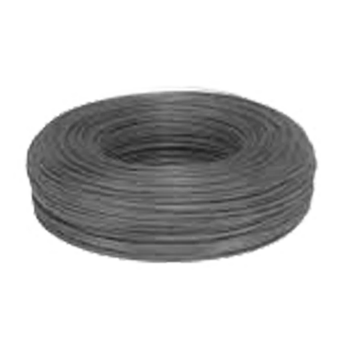 PHSC-155-EPC-M PROTECTOWIRE 500 Feet Linear Heat Detector Cable — Nova ...