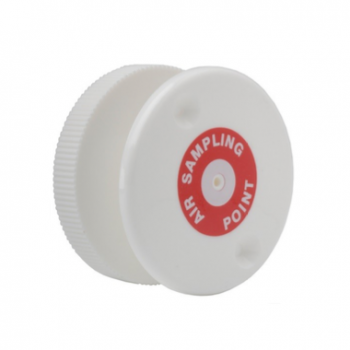 PIP-015 VESDA Flush Sampling Point — Nova Star Supply