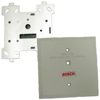 Bosch Contact monitor with isolator class A 4" FLM325I4AI — Nova Star ...