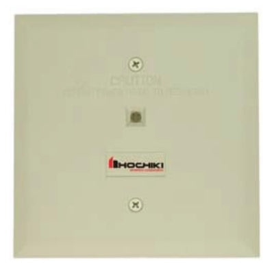 Hochiki R2ML-I Dual Relay Module — Nova Star Supply