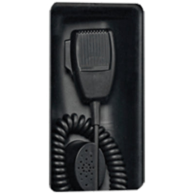 NOTIFIER RM-1 Remote Microphone — Nova Star Supply