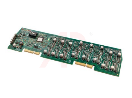 S792 HOCHIKI 8 Channel Conventional Zone Panel — Nova Star Supply